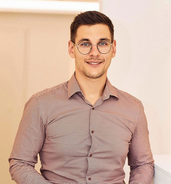 Plasztikai sebész - Dr. Bor Mihály | Plastic surgeon